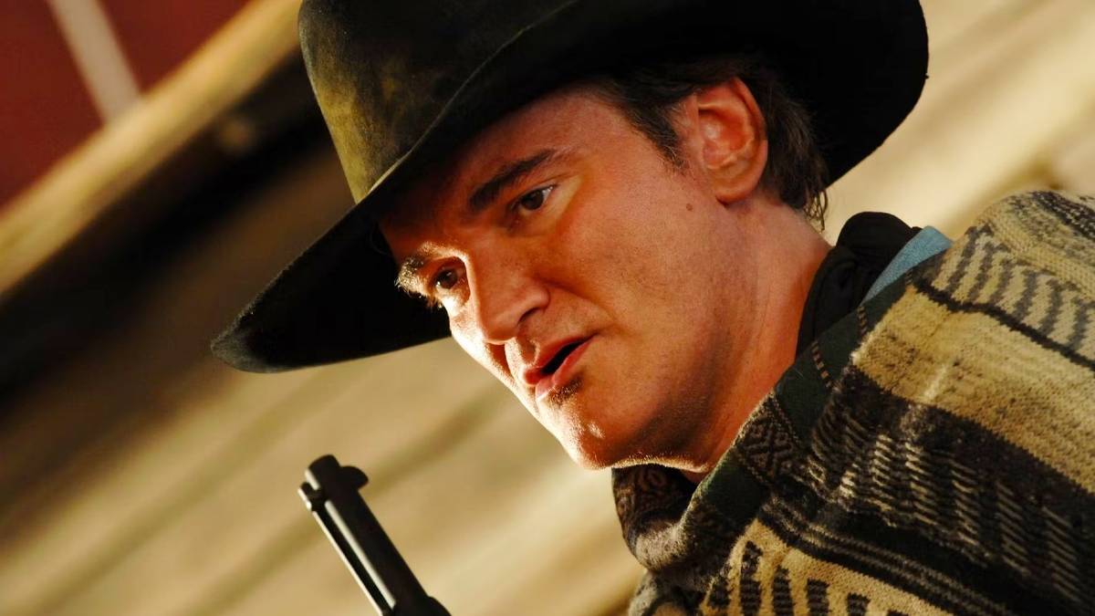 10 Movie Directors Who Became Their Own Franchise