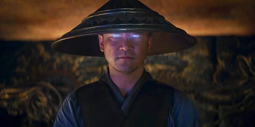 Mortal Kombat 2: Release Date, Cast, Story & Everything We Know