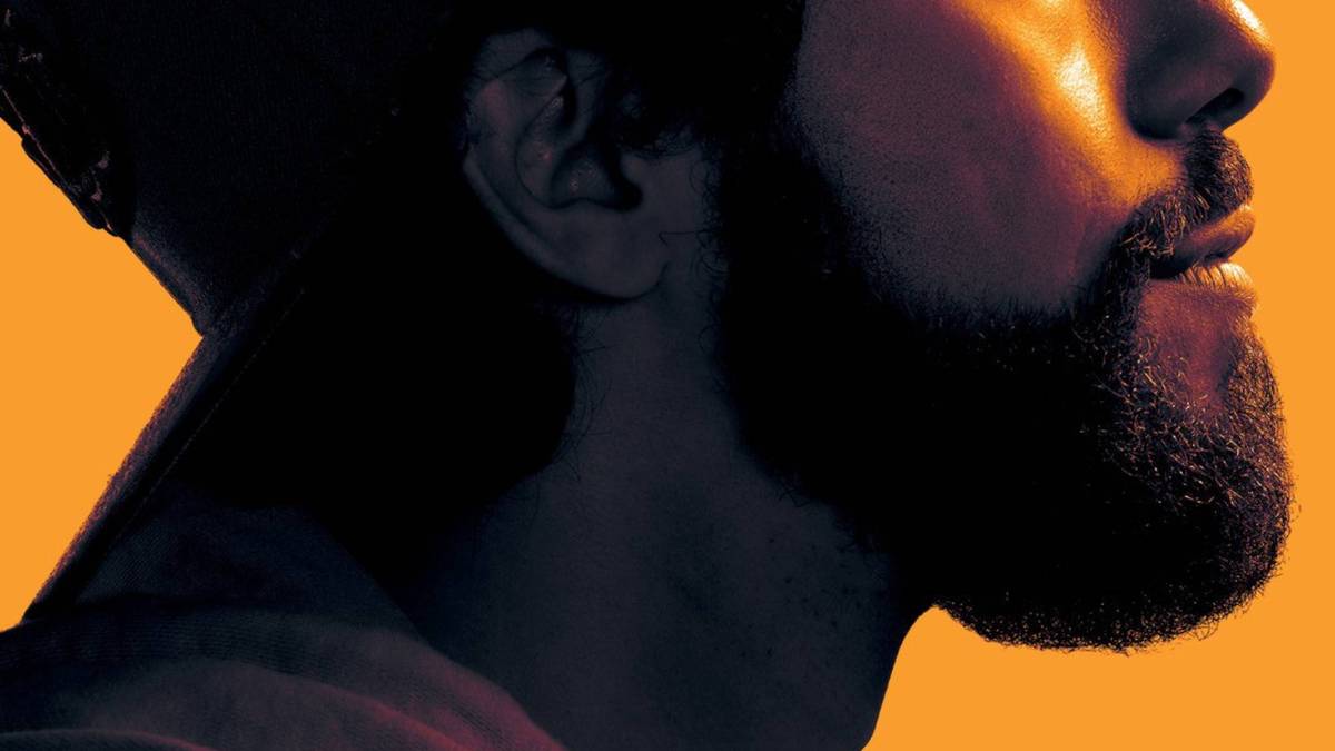 ramy Summary, Trailer, Season List, Cast, Where to Watch and More