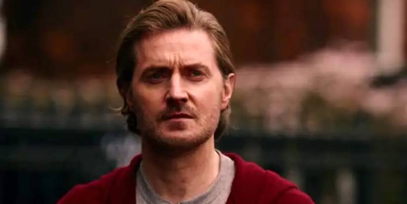 Netflix's Stay Close Cast & Character Guide