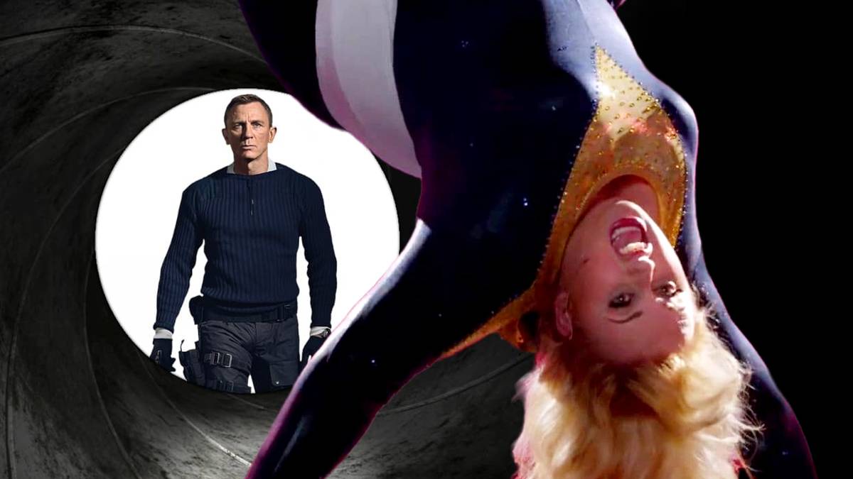 James Bond 26 Casting Search Adds Pitch Perfect Star In Contention (But ...