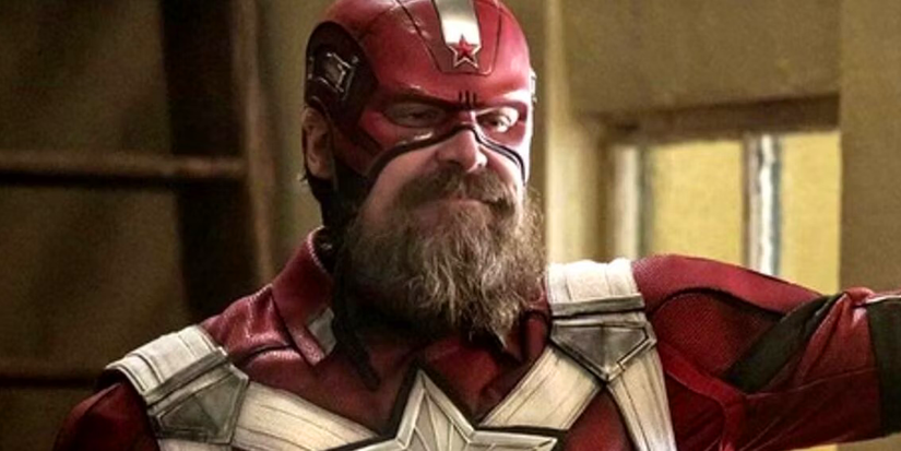 10 MCU Characters Whose Thanos Snap Fates We Still Don't Know