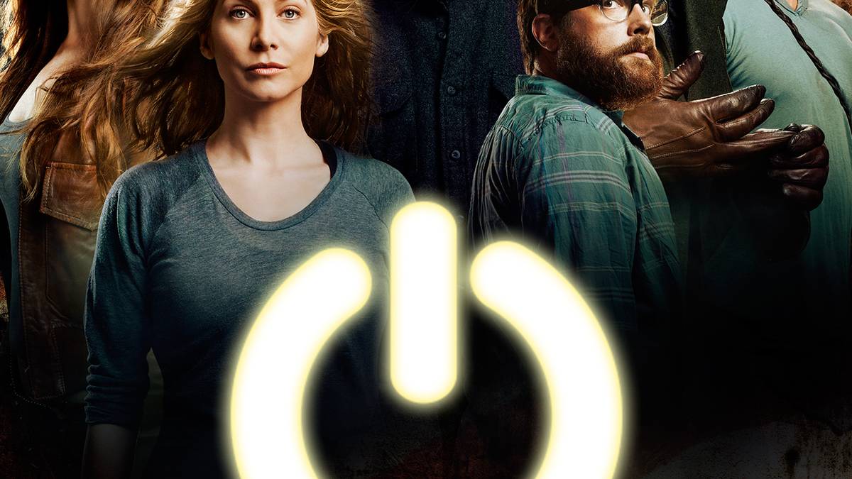 Revolution Summary, Trailer, Season List, Cast, Where to Watch and More