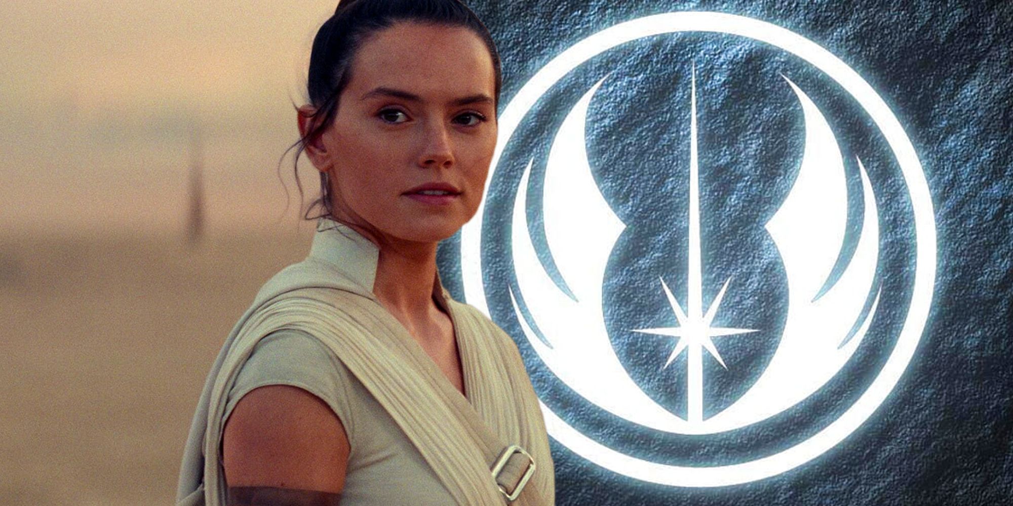 New Jedi Order Logo Star Wars Jedi Symbol Wallpapers Wallpaper Cave