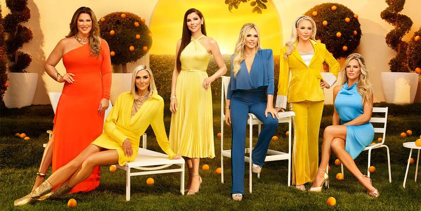 RHOC Season 17 Premiere Sneak Peek Shows Emily Simpson Calling Tamra ...