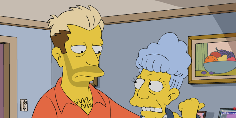 11 The Simpsons Season 34 Celebrity Guest Stars, Ranked From Worst To Best