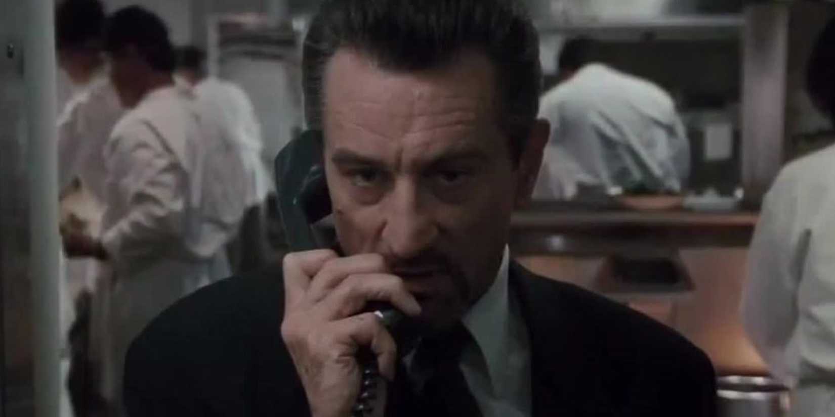 15 Most Memorable Quotes From Heat