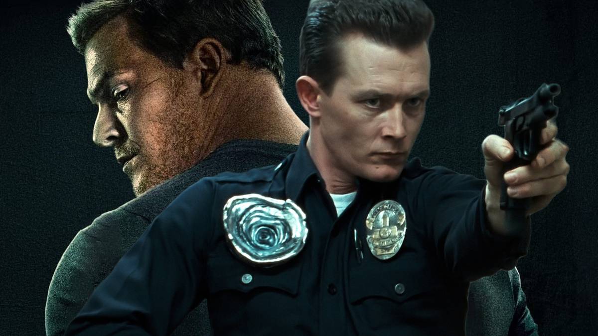 Reacher Season 2 Recasts New Major Role With T2 Star Robert Patrick