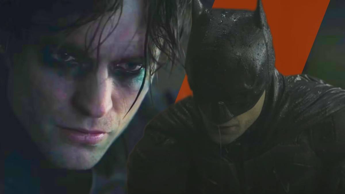 Why 1 Pattinson Change Was So Important For The Batman