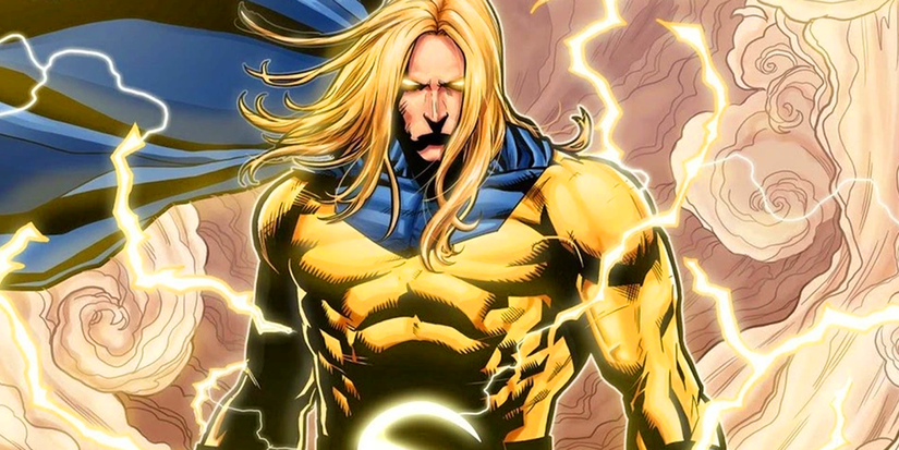 10 Marvel Super Soldiers Still Missing From The MCU