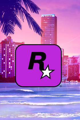 It's The End Of The Road For Rockstar Games' Social Club