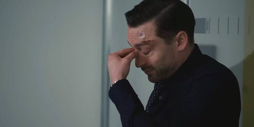 Who Won Succession?