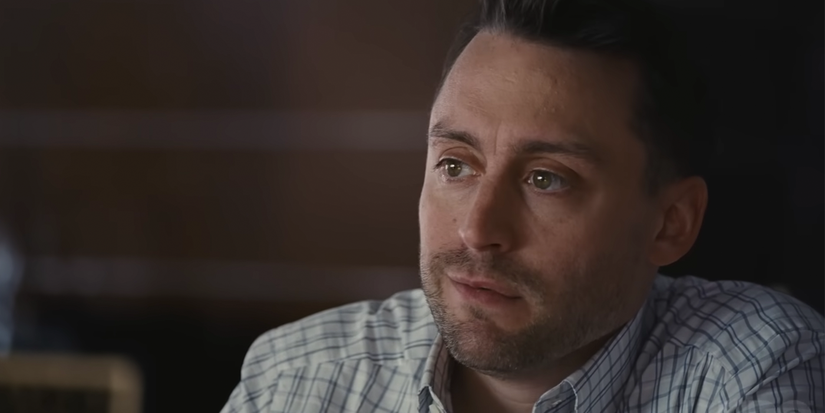 Succession Ending Explained: Everything That Happened In Season 4 ...