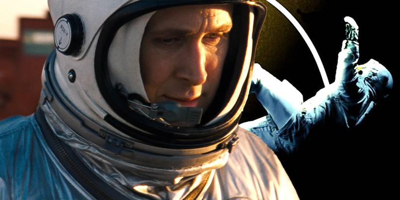 Ryan Gosling's Sci-Fi Movie Project Hail Mary Begins Filming Revealed ...