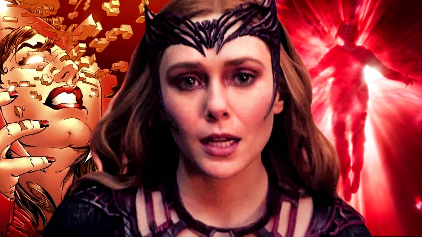 8 Scarlet Witch Powers Still Missing From The MCU