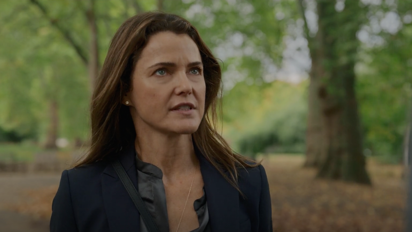The Diplomat Season 2 Trailer: Keri Russell Investigates UK Prime ...