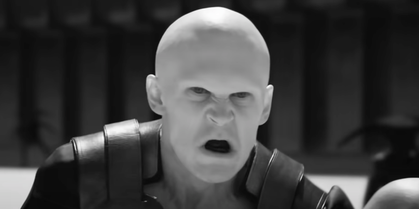 Austin Butler Looks Funny In Dune 2, But It Hides The Dark Truth Of His ...