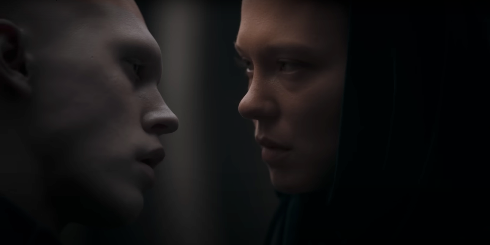 Dune Story & World Explained: Characters, Spice & Sandworms