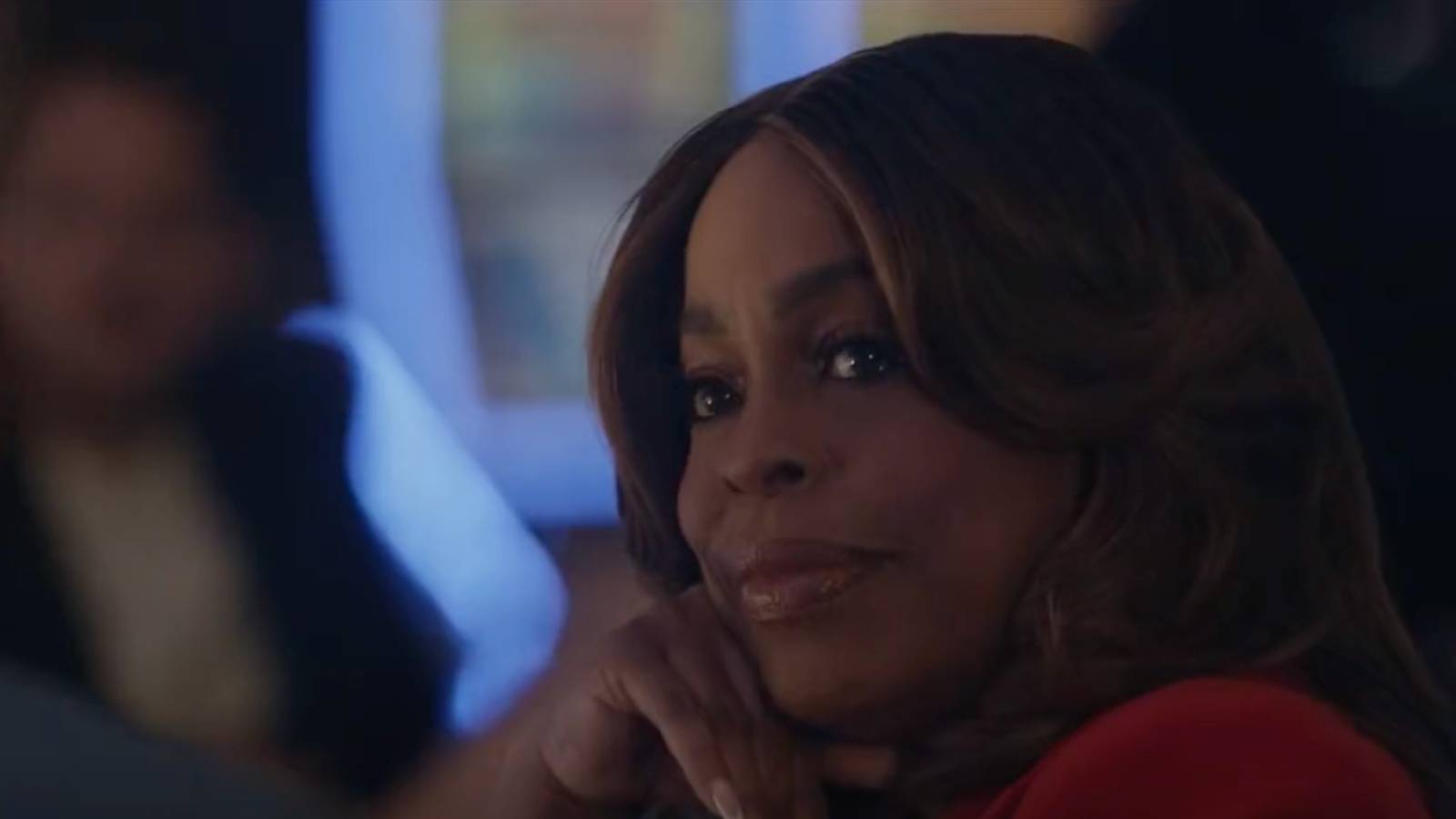 ABC Renews 9 Shows, But 2 Series Are Still At Risk Of Being Cancelled