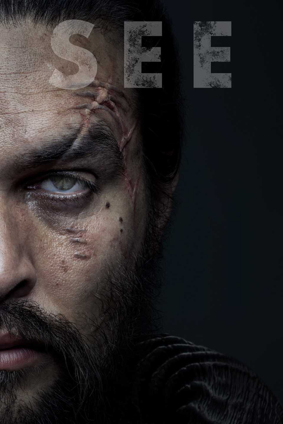 8 Underrated Action Shows That Hook You in Minutes