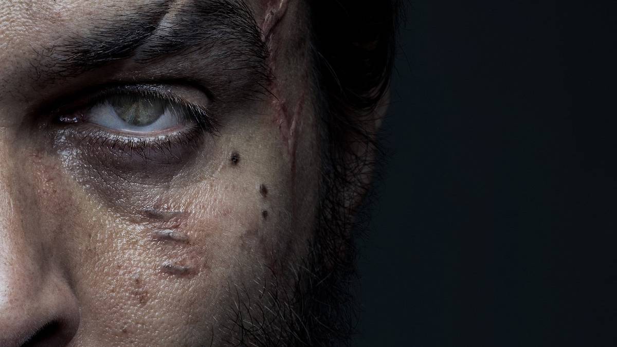 See Summary, Trailer, Season List, Cast, Where to Watch and More