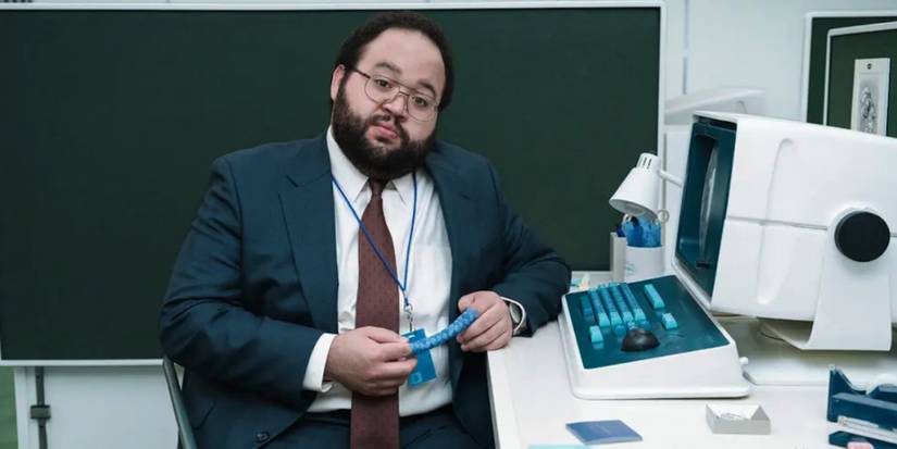 Severance Season 3: Confirmation & Everything We Know