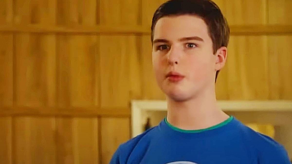 Young Sheldon Season 6 Episode 20 Trailer Sets Up The Season Finale