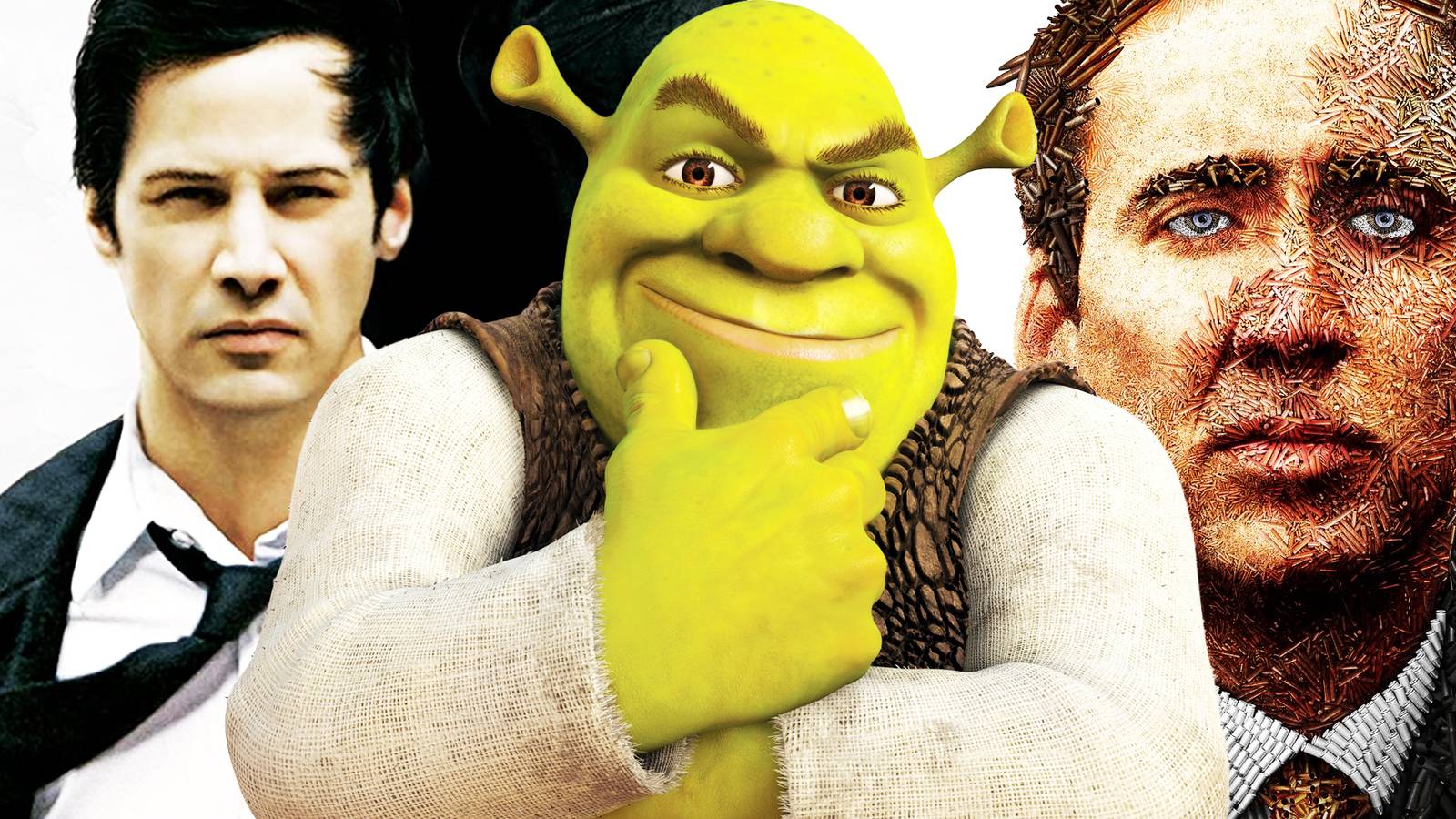 13 Upcoming Movie Sequels Nobody Could Have Predicted