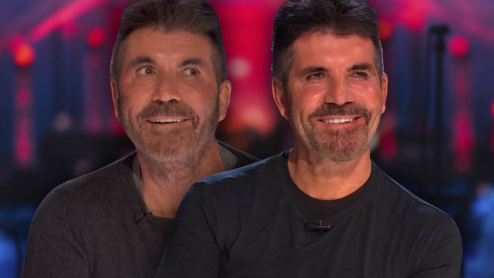 American Idol: 10 Times Simon Cowell Went Too Far