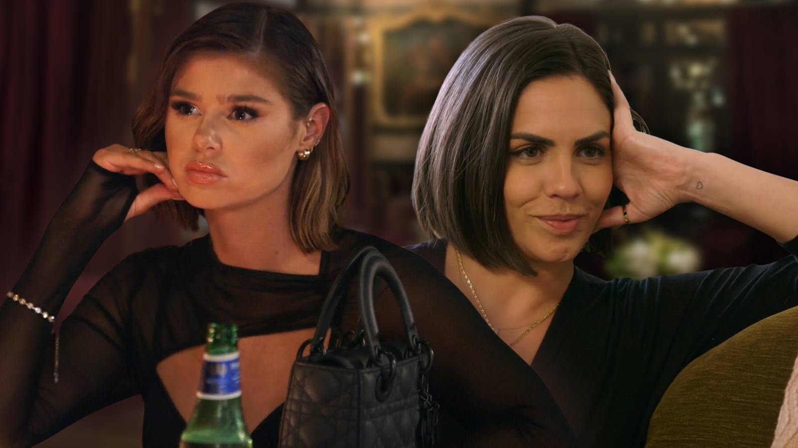 “Morally Bankrupt”: VPR’s Katie Maloney Slams Raquel Over Mental Health ...