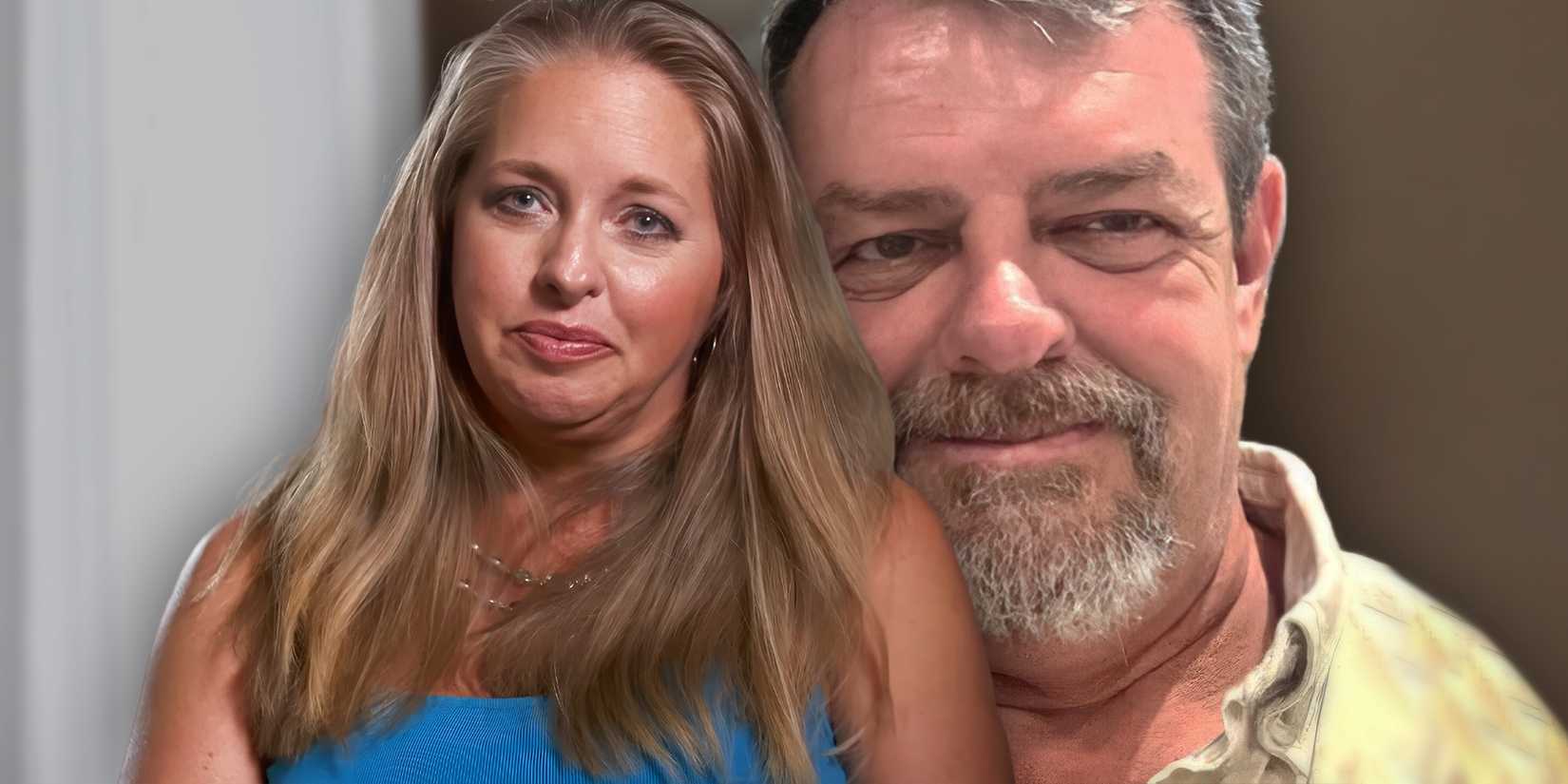 5 Biggest Rumors About Welcome To Plathville Season 7 (What Allegedly ...