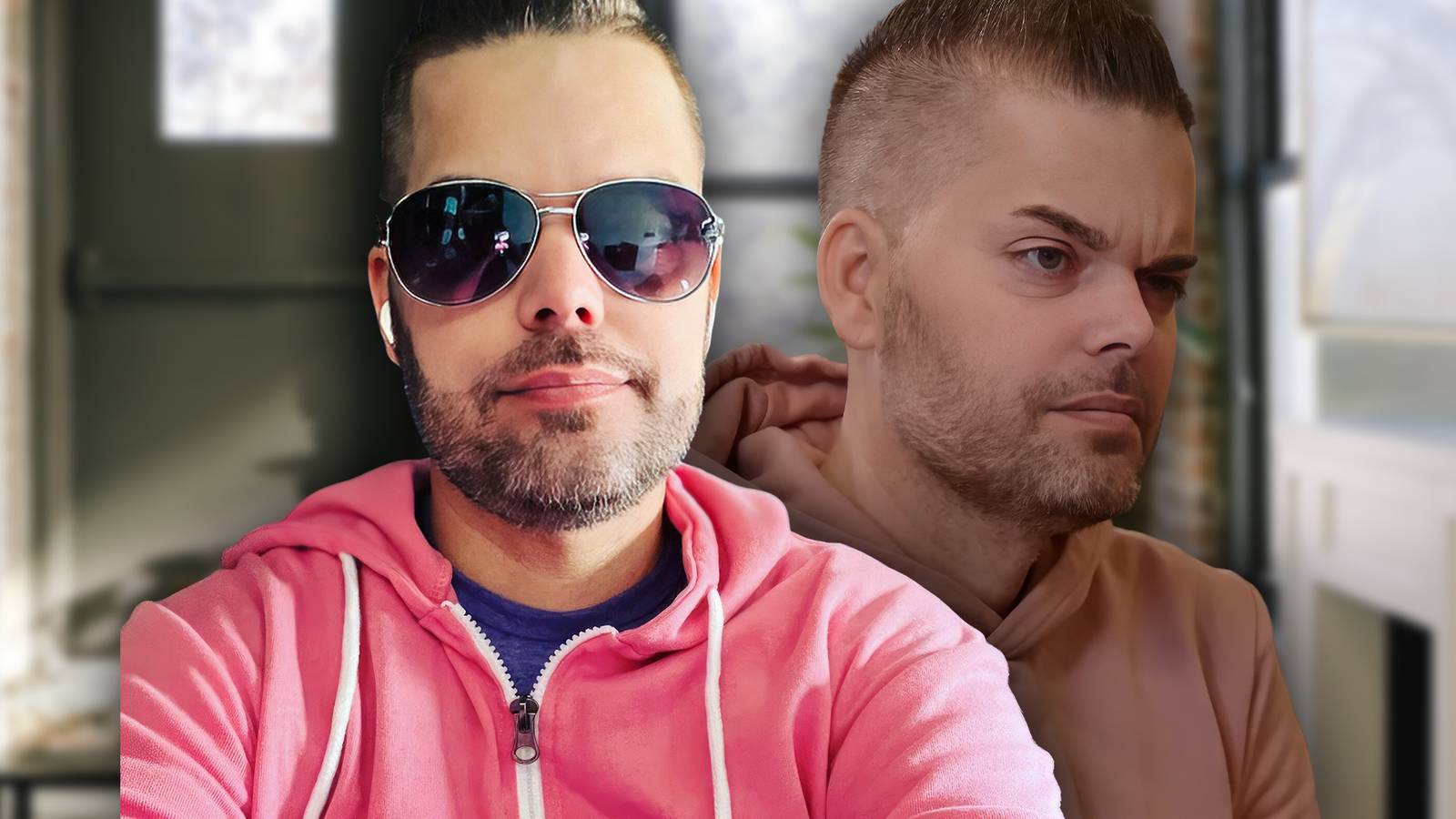 What Is Tim Malcolm From 90 Day Fiancé Up To In 2023?