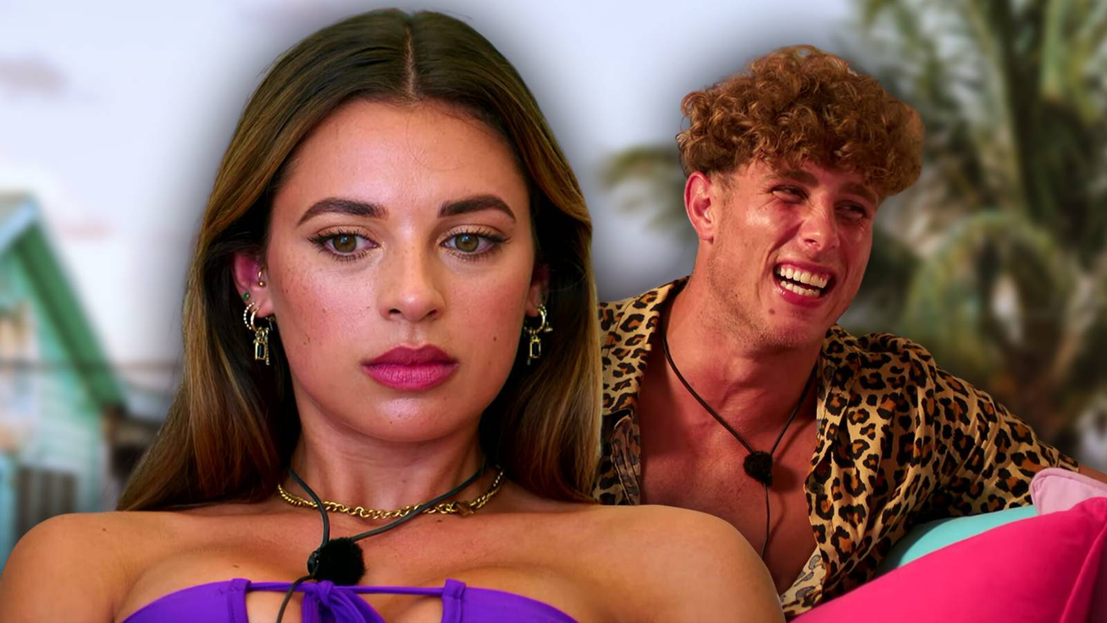 Every Too Hot To Handle Season 3 Rule Break Explained