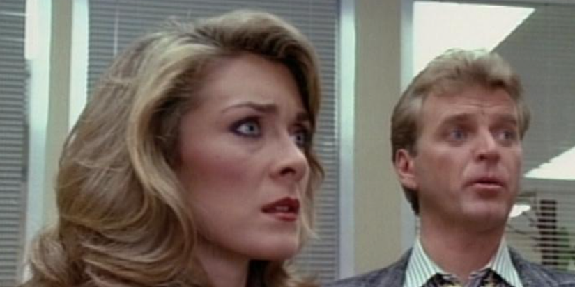 10 Underappreciated TV Shows That Were Ahead Of Their Time