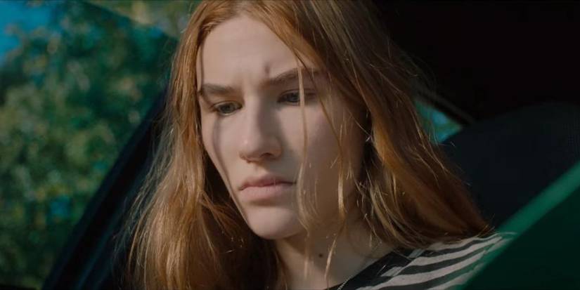 sofia hublitz masterchef junior