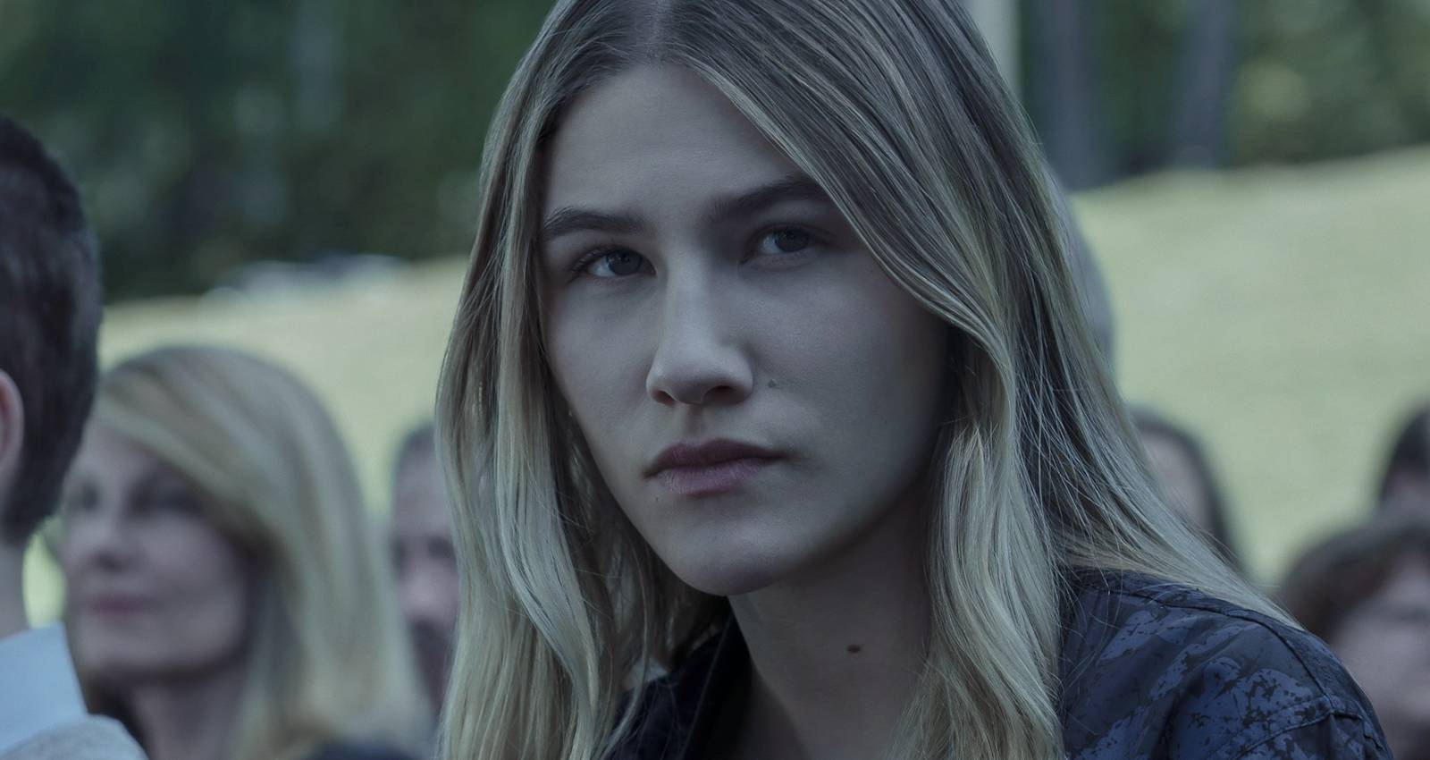 sofia hublitz masterchef junior