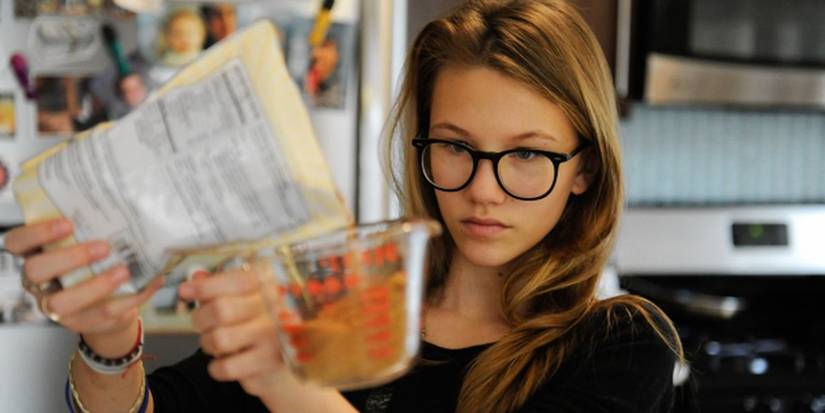 sofia hublitz masterchef junior