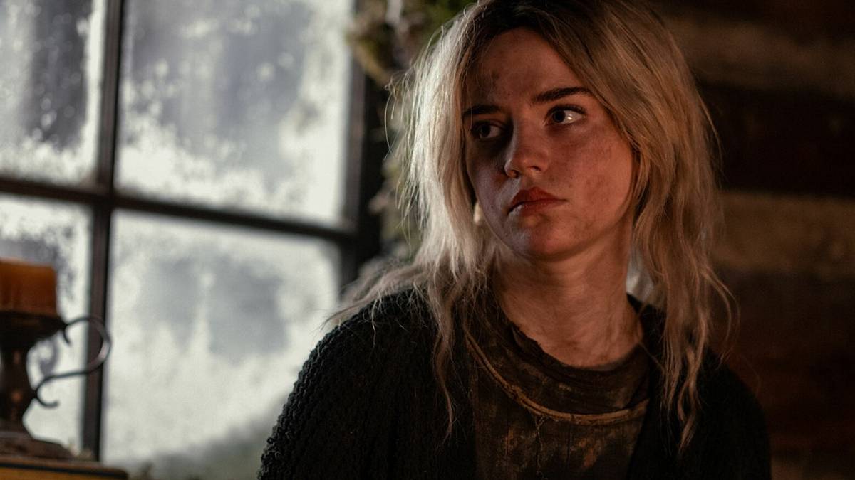 "This Is Why She's So F–ed Up": Why A Major Yellowjackets Death Affects ...