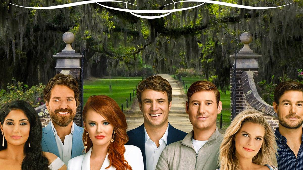 Southern Charm Summary, Trailer, Season List, Cast, Where to Watch and More