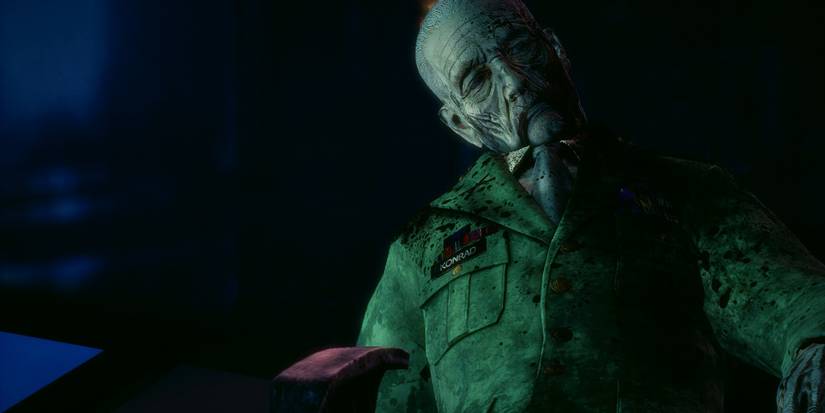 15 Most Shocking Video Game Ending Twists Of All Time