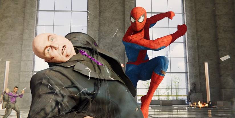 10 Most Iconic PlayStation Exclusive Game Openings Of All-Time, Ranked