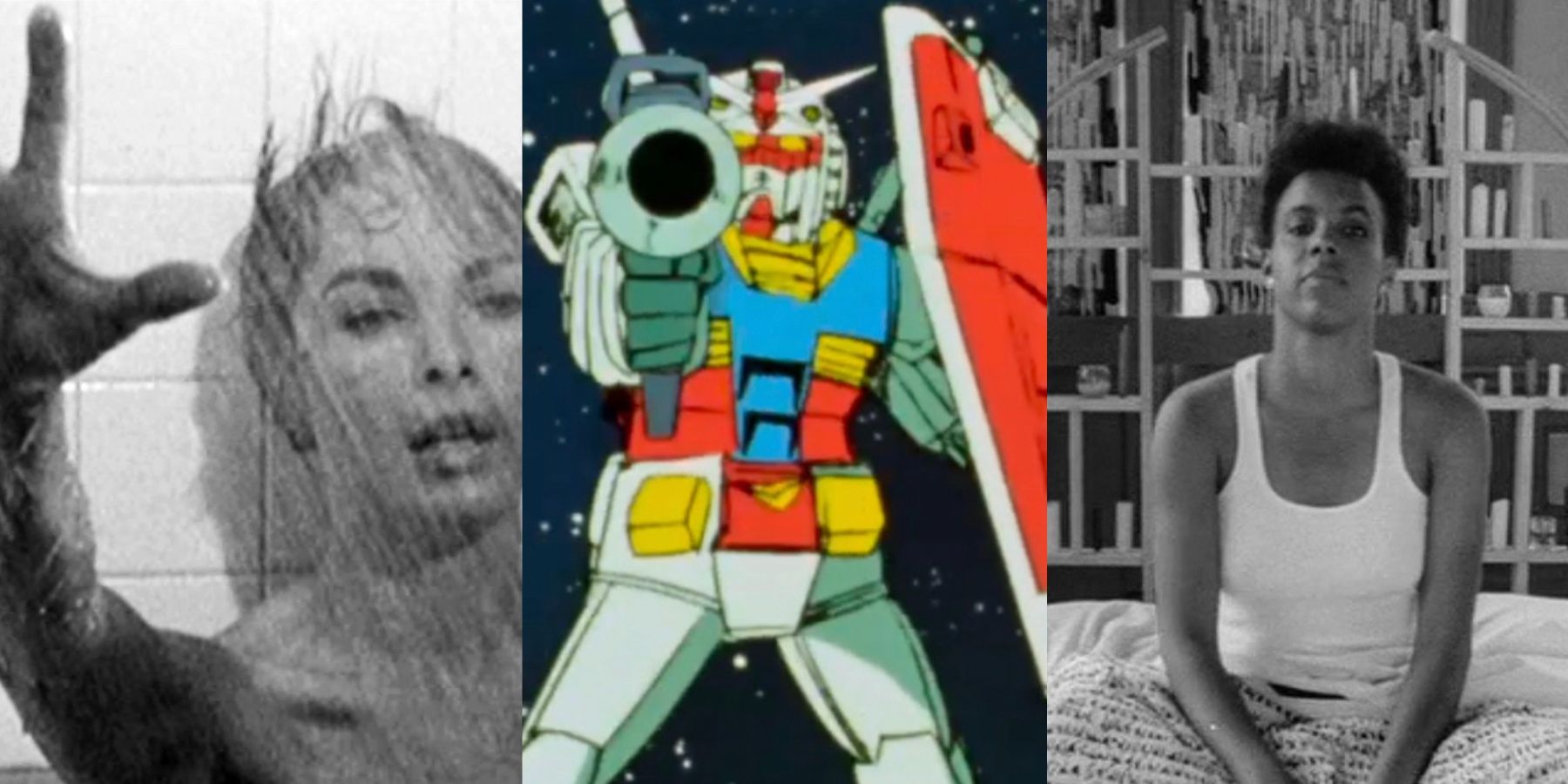 25 Classic Movies You Can Watch On Netflix