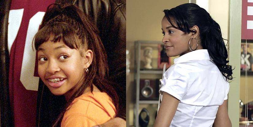 Are We There Yet?: Where The Movie's Cast Is Now