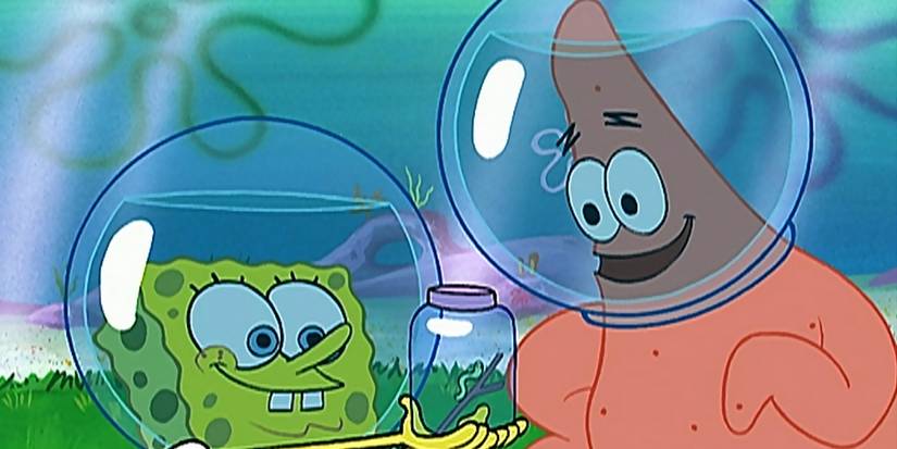 15 Greatest TV Duos Ever, Ranked