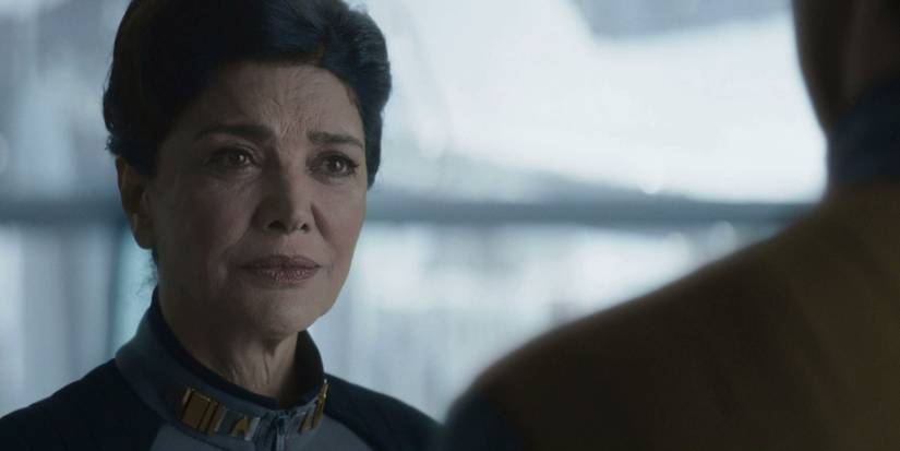 12 Star Trek Commodores Ranked Worst To Best