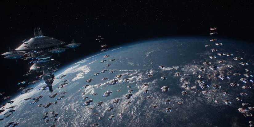 9 Upgrades We Want To See In Star Trek’s New Enterprise-G