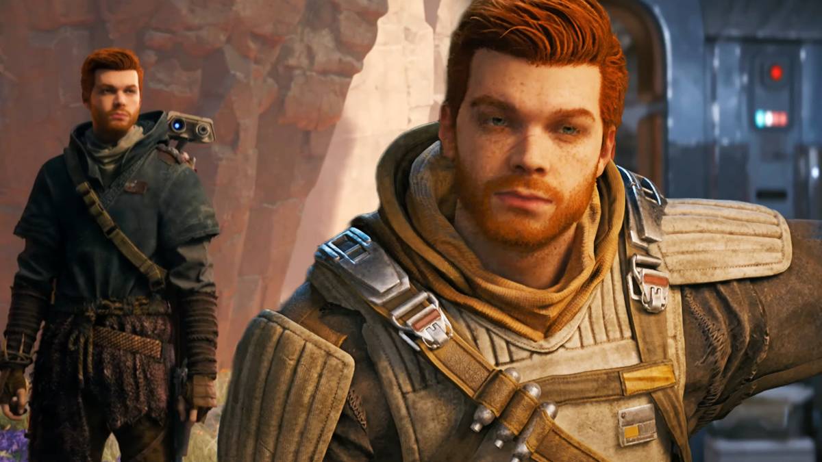 All 22 Star Wars Jedi: Survivor Outfits For Cal, Ranked Worst To Best