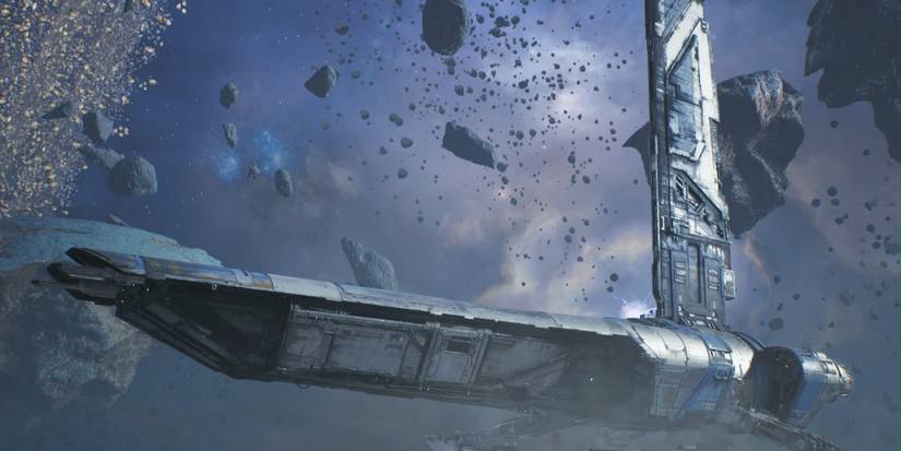 Please Don’t Make Star Wars Jedi 3 A Bigger Open World Than Survivor