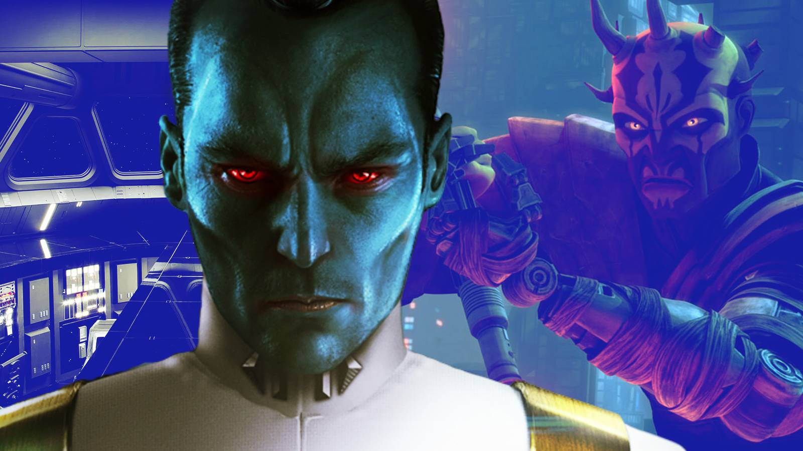 10 Weirdest Names In Star Wars (And How We Think You Say Them)