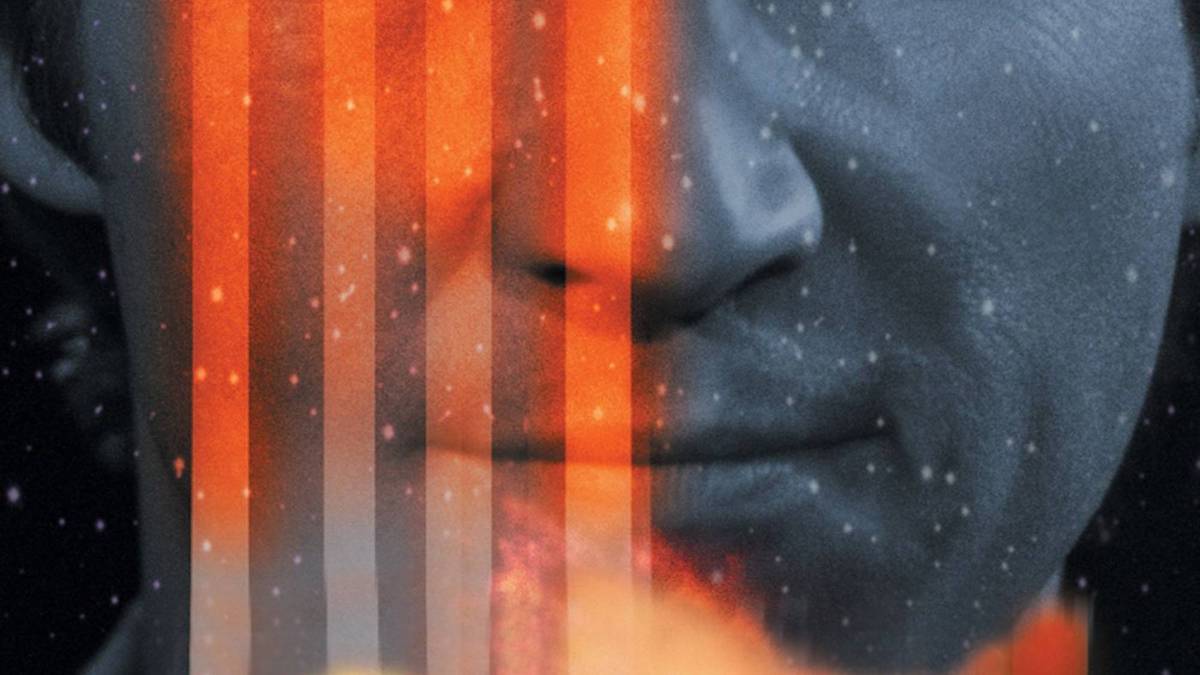 Starman Summary, Trailer, Cast, Where to Watch and More